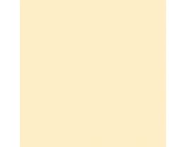 Sunbeam Yellow SW0078 Paint by Sherwin-Williams - modlar.com