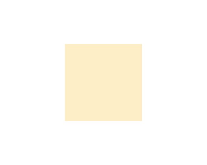 Sunbeam Yellow SW0078 Paint by Sherwin-Williams - modlar.com