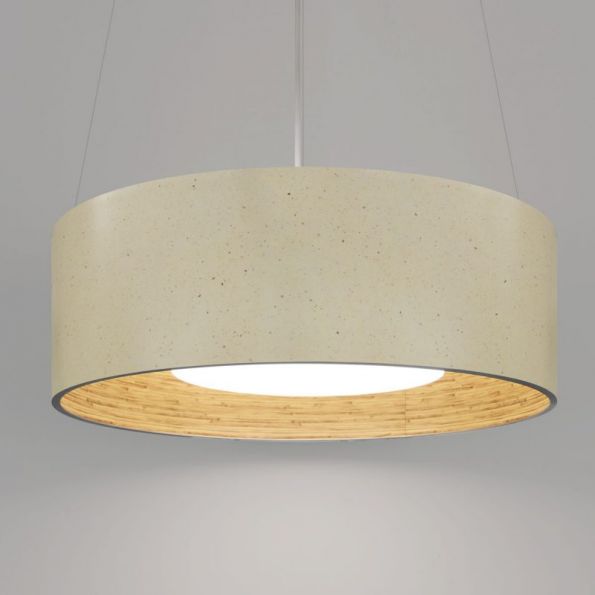 Ceiling-Mounted Lighting Products - Modlar