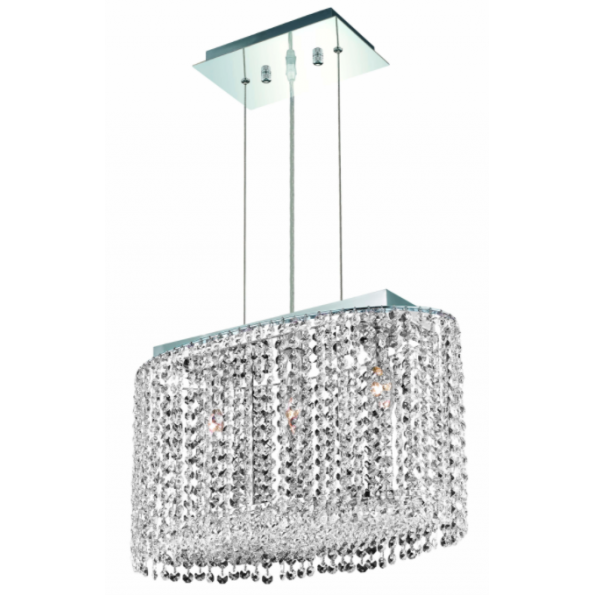 Lighting Products - Modlar - Page 3 of 8