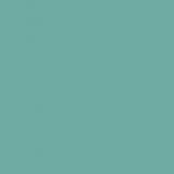 Surf Green SW6473 Paint by Sherwin-Williams - modlar.com