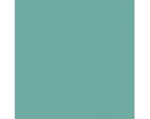 Surf Green SW6473 Paint by Sherwin-Williams - modlar.com