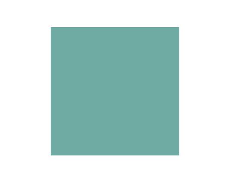 Surf Green SW6473 Paint by Sherwin-Williams - modlar.com