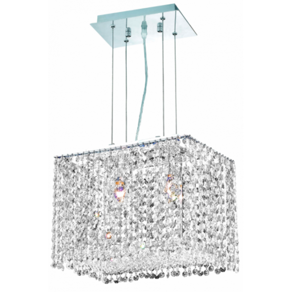 Chandeliers - Modlar