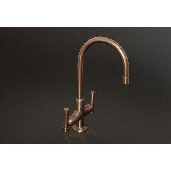 Plumbing Products - Modlar - Page 2 of 4