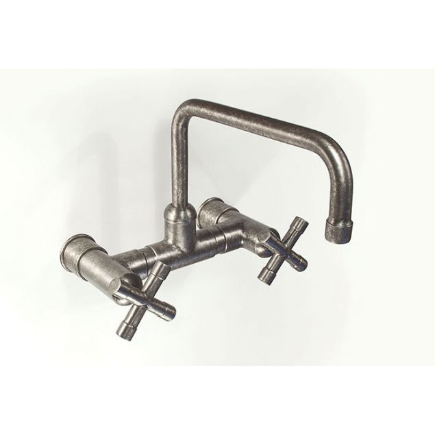 WaterBridge Premium Designer Faucets - modlar.com