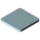 Swimming SW6764 Paint by Sherwin-Williams - modlar.com