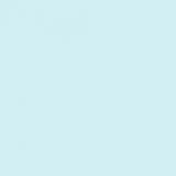 Swimming SW6764 Paint by Sherwin-Williams - modlar.com