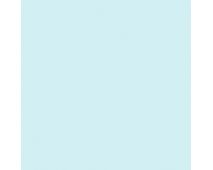 Swimming SW6764 Paint by Sherwin-Williams - modlar.com