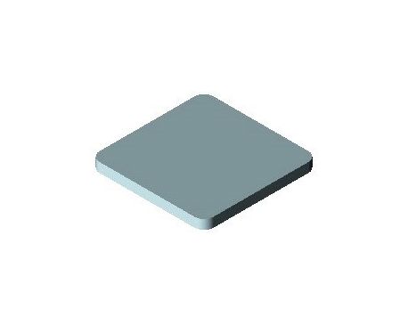 Swimming SW6764 Paint by Sherwin-Williams - modlar.com