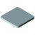 Swimming SW6764 Paint by Sherwin-Williams - modlar.com