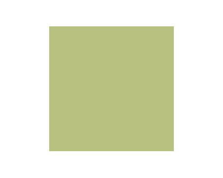 Tansy Green SW6424 Paint by Sherwin-Williams - modlar.com