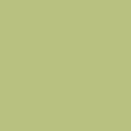 Tansy Green SW6424 Paint by Sherwin-Williams - modlar.com