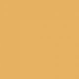 Tassel SW6369 Paint by Sherwin-Williams - modlar.com