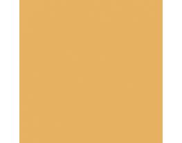 Tassel SW6369 Paint by Sherwin-Williams - modlar.com