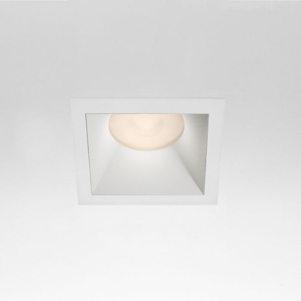 Lighting Products - Modlar