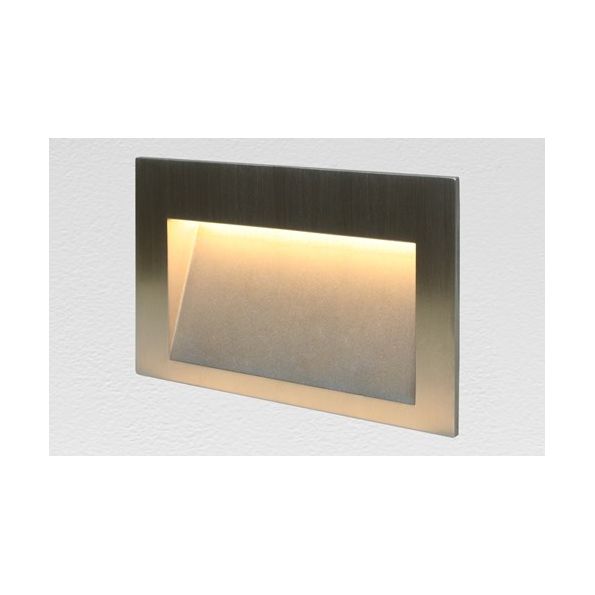 Lucifer Lighting - Building product brand - Modlar