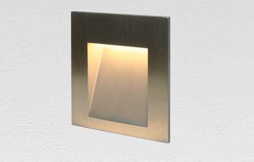 ISL1-LED Impact Path Lighting - modlar.com