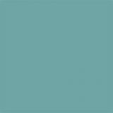 Teal Stencil SW0018 Paint by Sherwin-Williams - modlar.com