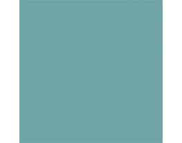 Teal Stencil SW0018 Paint by Sherwin-Williams - modlar.com