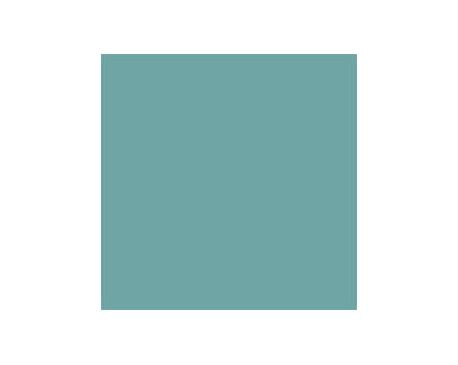 Teal Stencil SW0018 Paint by Sherwin-Williams - modlar.com