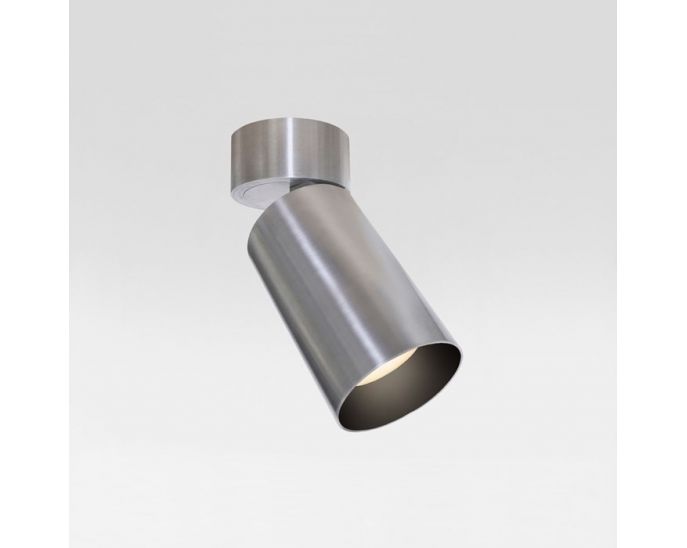 CY2-AD LED Surface Mount Adjustable Lighting Fixture - modlar.com
