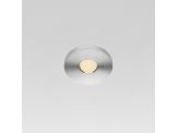 LPK-ALED PUKLED Semi-Recess Lighting - modlar.com
