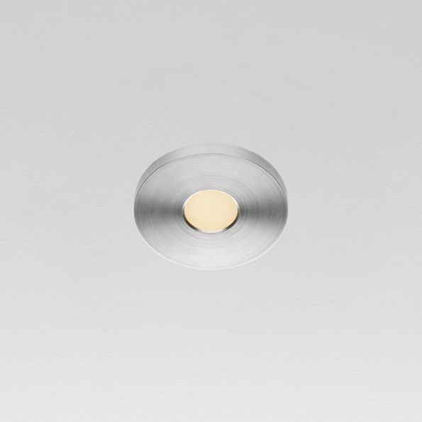 Apple BKC - Interior - modlar.com