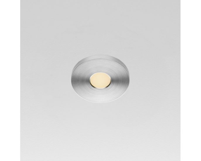 LPK-ALED PUKLED Semi-Recess Lighting - modlar.com