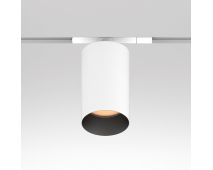 CT1-AD LED Track Mount Adjustable Lighting - modlar.com