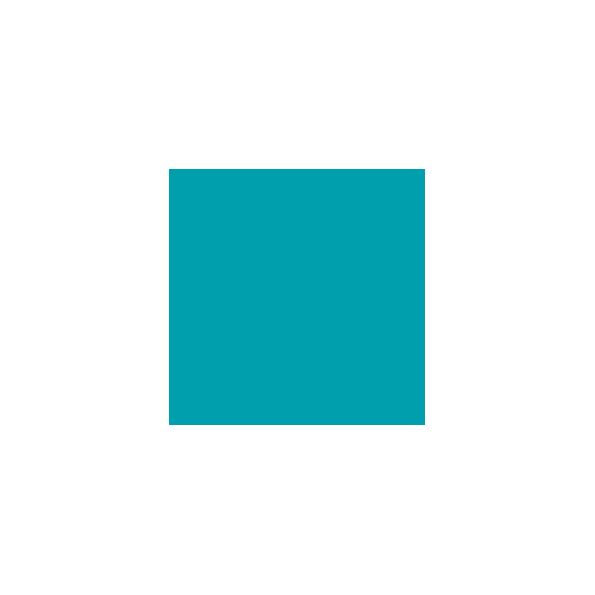 Tempo Teal SW6947 Paint by Sherwin-Williams - modlar.com