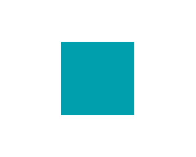 Tempo Teal SW6947 Paint by Sherwin-Williams - modlar.com