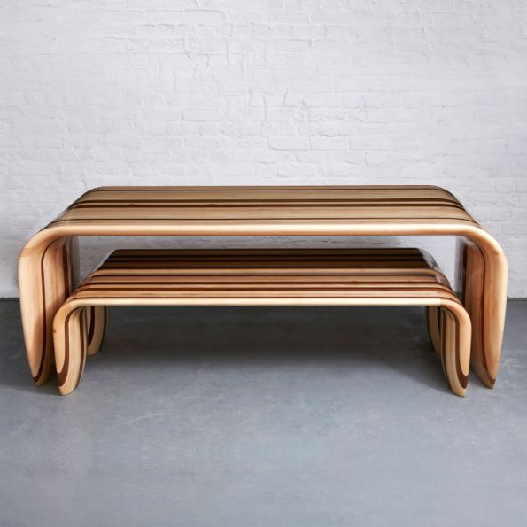 Surf-Ace Table - modlar.com