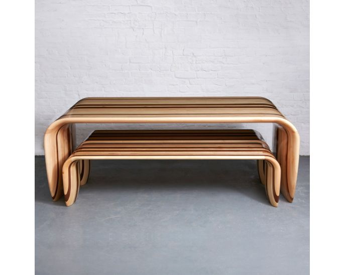 Surf-Ace Table - modlar.com