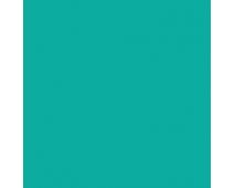 Thermal Spring SW6761 Paint by Sherwin-Williams - modlar.com