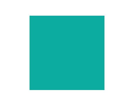 Thermal Spring SW6761 Paint by Sherwin-Williams - modlar.com