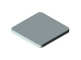 Tidewater SW6477 Paint by Sherwin-Williams - modlar.com