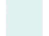 Tidewater SW6477 Paint by Sherwin-Williams - modlar.com