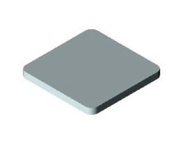 Tidewater SW6477 Paint by Sherwin-Williams - modlar.com