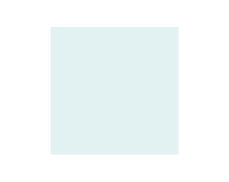 Tidewater SW6477 Paint by Sherwin-Williams - modlar.com
