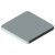 Tidewater SW6477 Paint by Sherwin-Williams - modlar.com