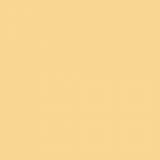 Torchlight SW6374 Paint by Sherwin-Williams - modlar.com