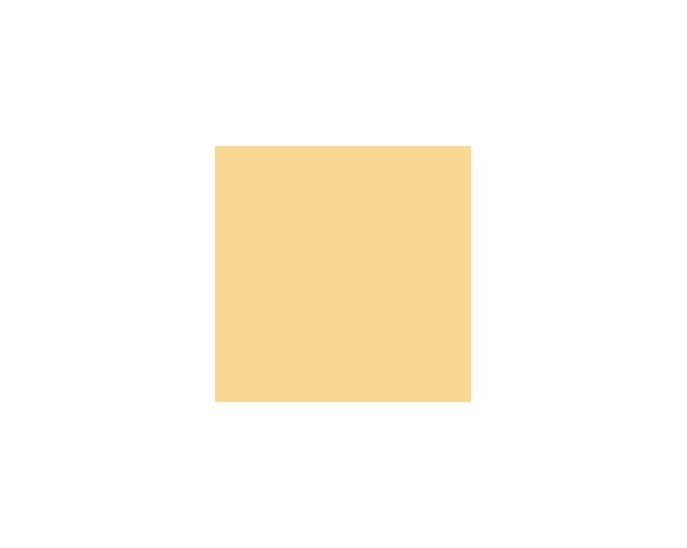 Torchlight SW6374 Paint by Sherwin-Williams - modlar.com