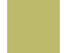 Tupelo Tree SW6417 Paint by Sherwin-Williams - modlar.com