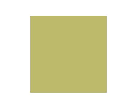 Tupelo Tree SW6417 Paint by Sherwin-Williams - modlar.com