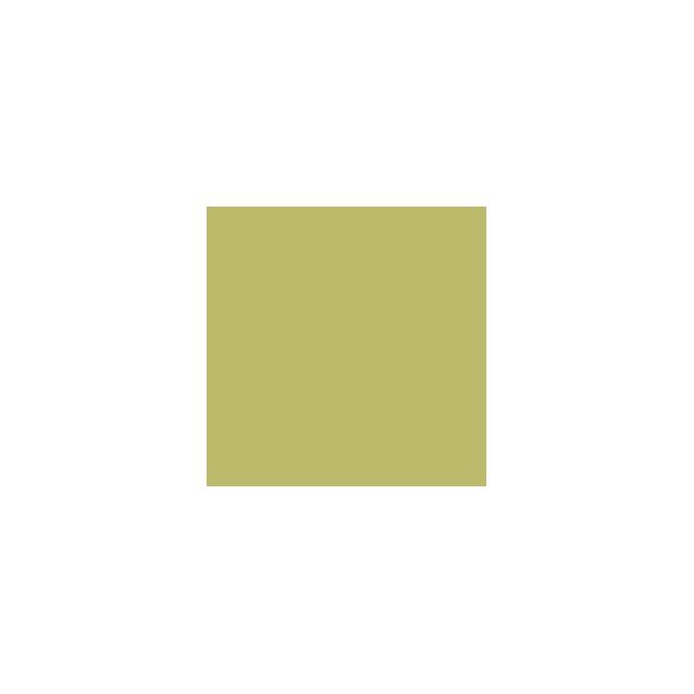 Tupelo Tree SW6417 Paint by Sherwin-Williams - modlar.com