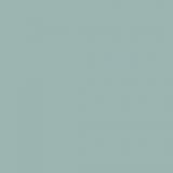 Underseas SW6214 Paint by Sherwin-Williams - modlar.com