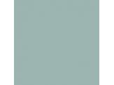 Underseas SW6214 Paint by Sherwin-Williams - modlar.com