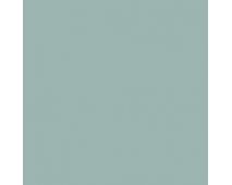 Underseas SW6214 Paint by Sherwin-Williams - modlar.com