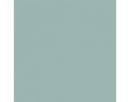 Underseas SW6214 Paint by Sherwin-Williams - modlar.com